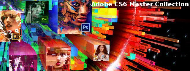 MASTER Collection CS6 - Micr-os